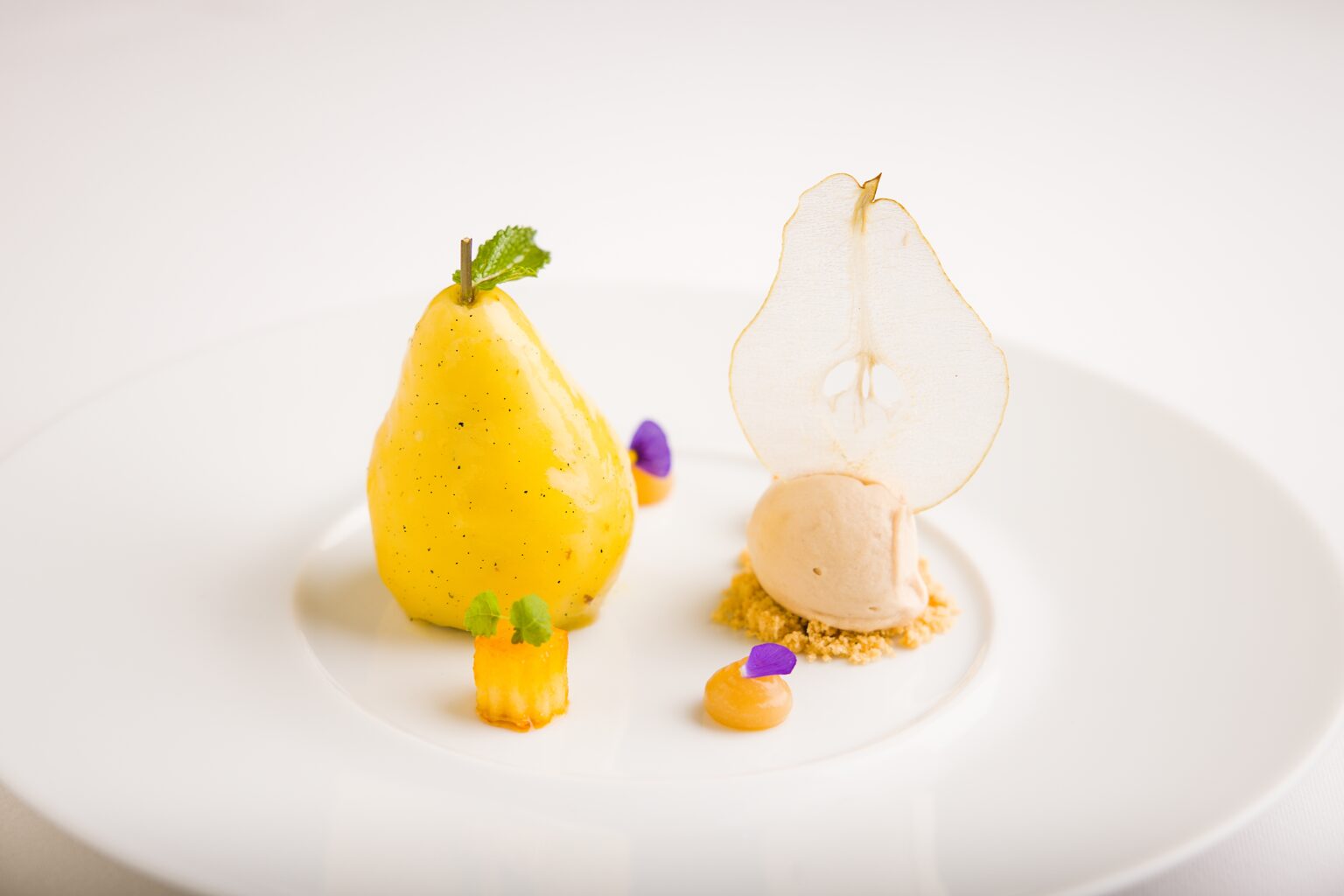 Home - Hambleton Hall