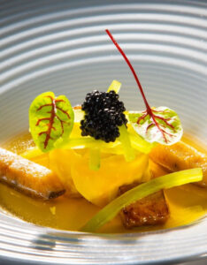 Home - Hambleton Hall